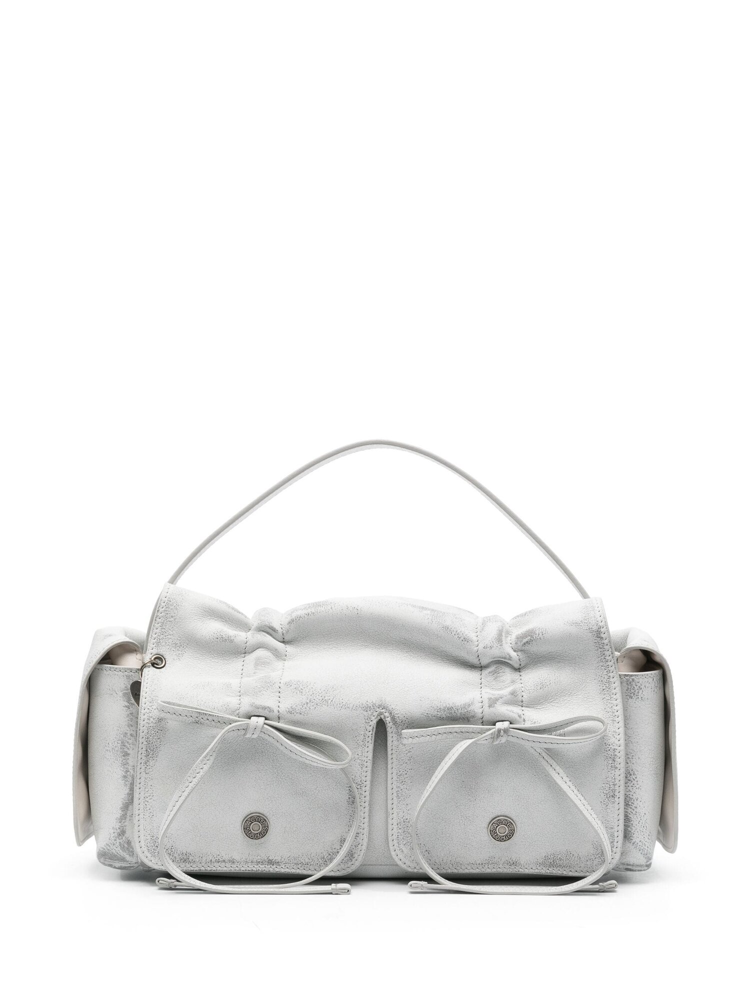 Сумка Multipocket