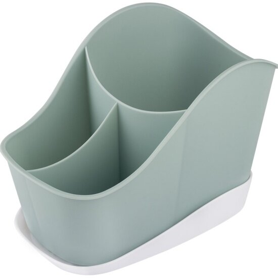 Сушилка для столовых приборов Berossi Krita 985992