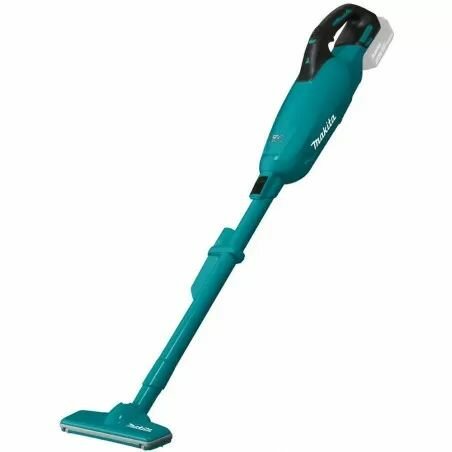Пылесос Makiita DCL280FZ