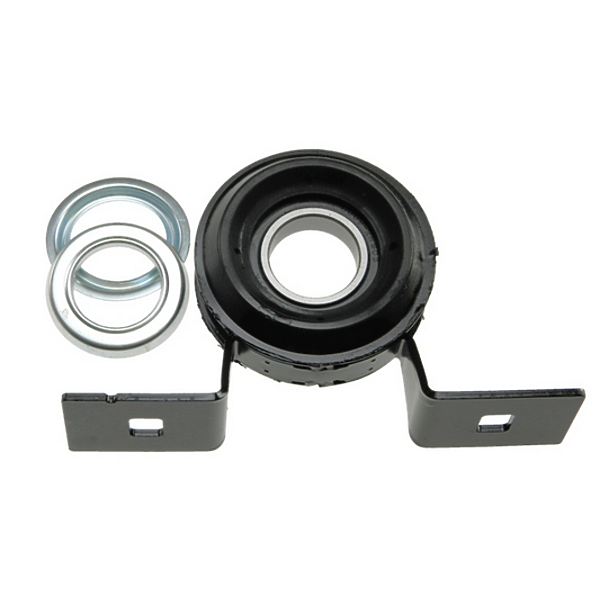 NTY NLW-RE-001 муфта подвесного подшипника Renault (Рено) master III rwd 2010-