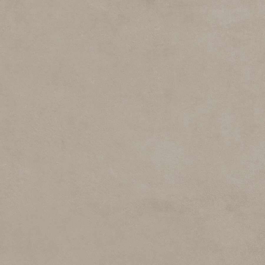 Керамогранит Atlas Concorde Rinascente Clay 60х60 см ректификат матовый серо-бежевый