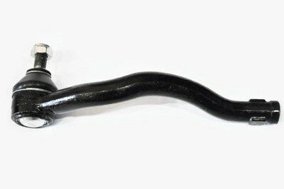 Наконечник рулевой левый для VW Sharan, Ford Galaxy с 1996 года, подходит для замены изношенных деталей.