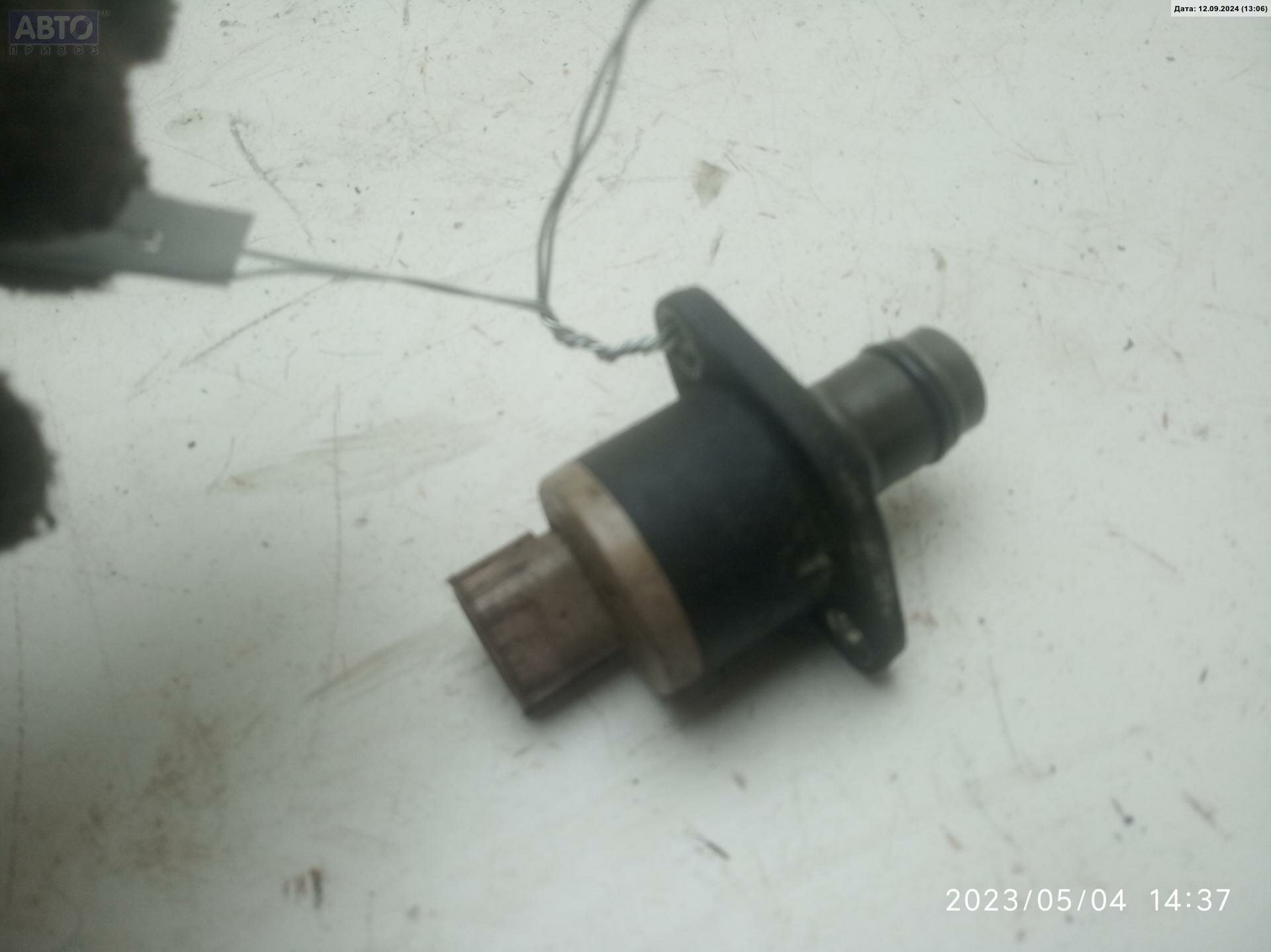 Датчик давления топлива Ford Transit (2006-2014)