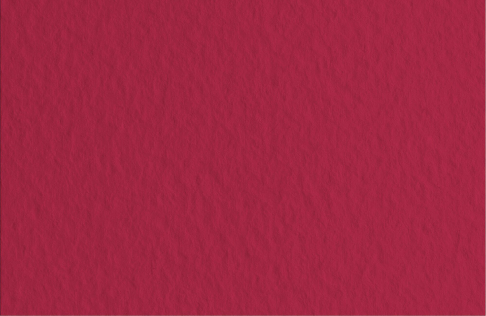 Бумага для пастели TIZIANO 160г/кв. м (А4) 210х297мм цв.№24 фиолетовый