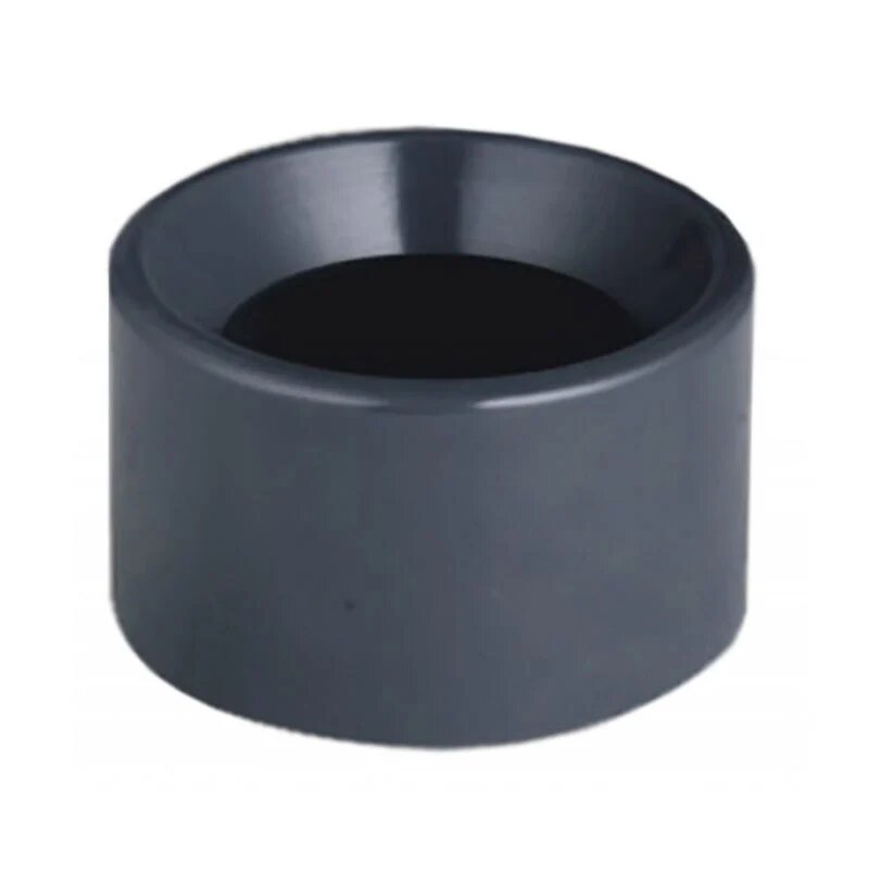 Втулка переходная Era, ПВХ, PN-10, Ø 315/225 мм, цена - за 1 шт