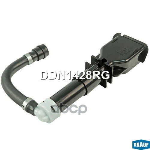 Форсунка омывателя фар KRAUF DDN1428RG Krauf арт. DDN1428RG