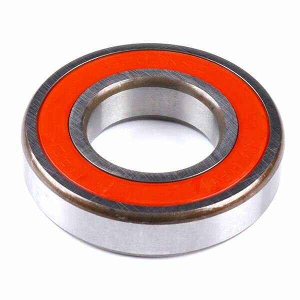 Подшипник шариковый радиальный однорядный Nachi 6208-2NSE9 Mitsubishi; Toyota; Nissan и т. д. OEM MH040030