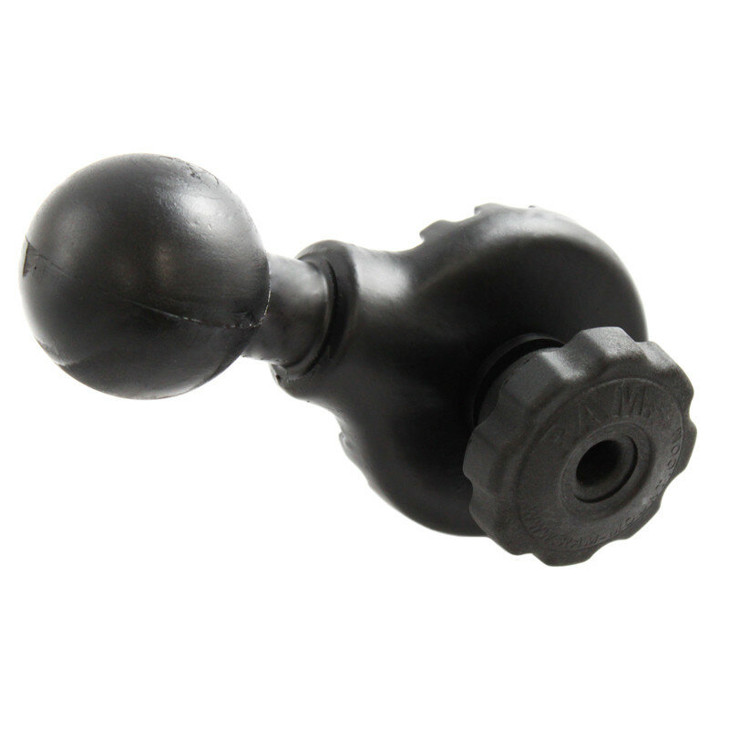 RAM-D-162B-DU RAM Ratchet шар