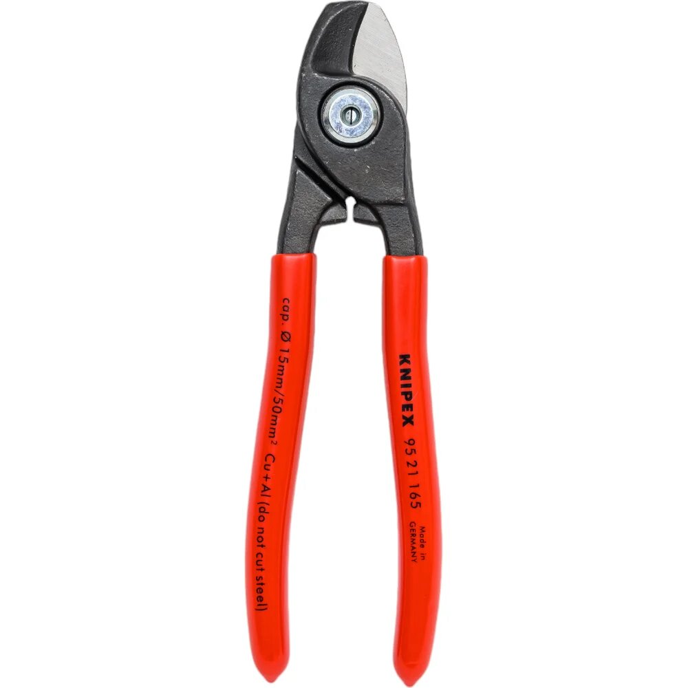 Кабелерез KNIPEX KN-9521165