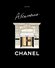 Абсолютно CHANEL