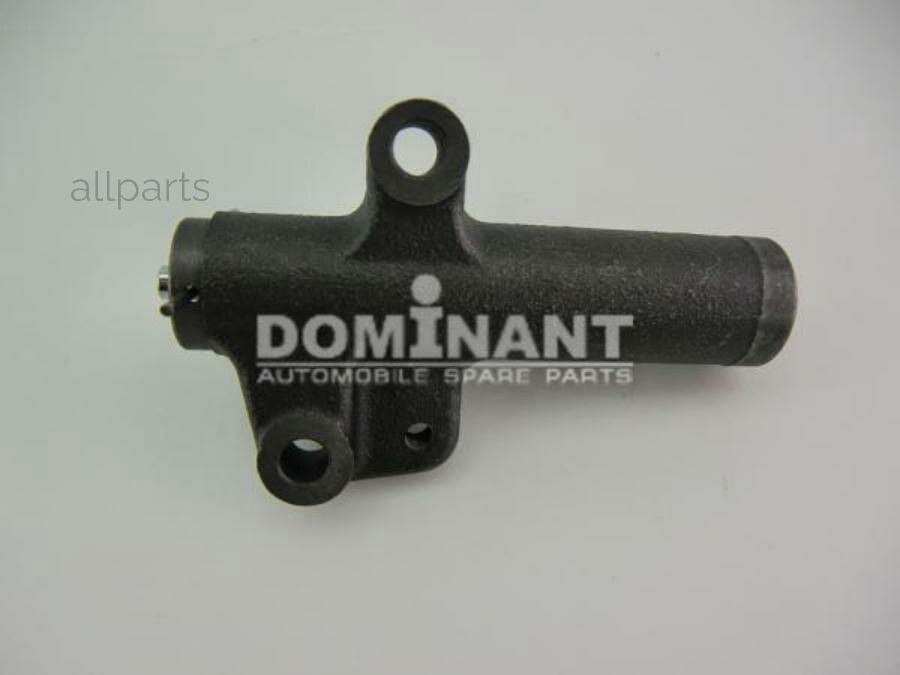 DOMINANT MTMD0308086 Натяжитель ремня