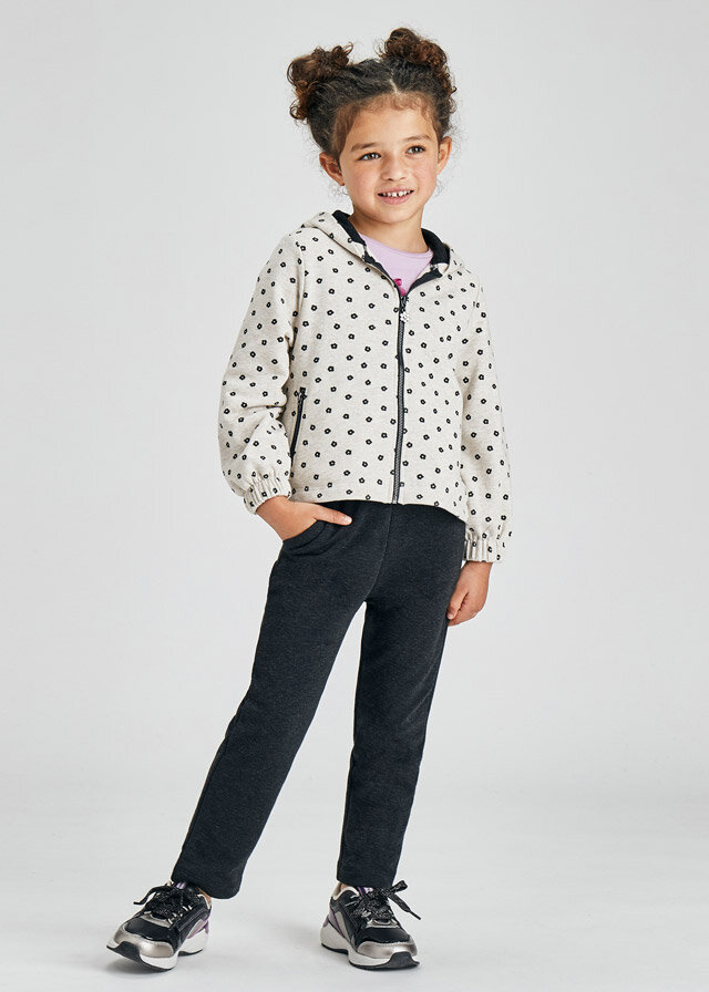 Комплект одежды