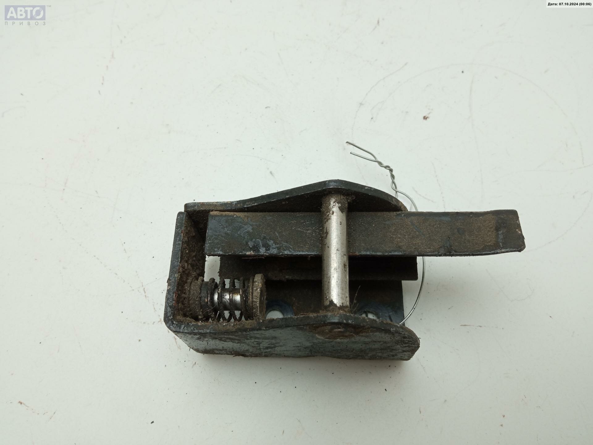 Ограничитель открывания двери задней Fiat Doblo (2000-2010)