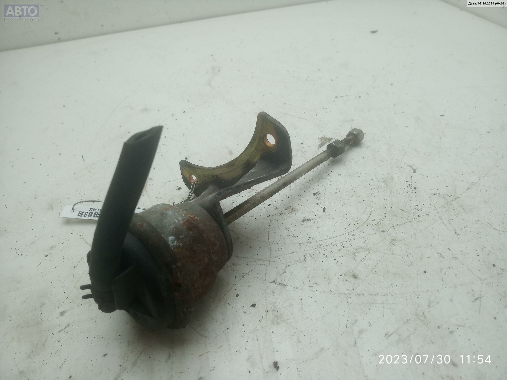 Клапан управления турбиной (актуатор) Fiat Ducato (2002-2006)