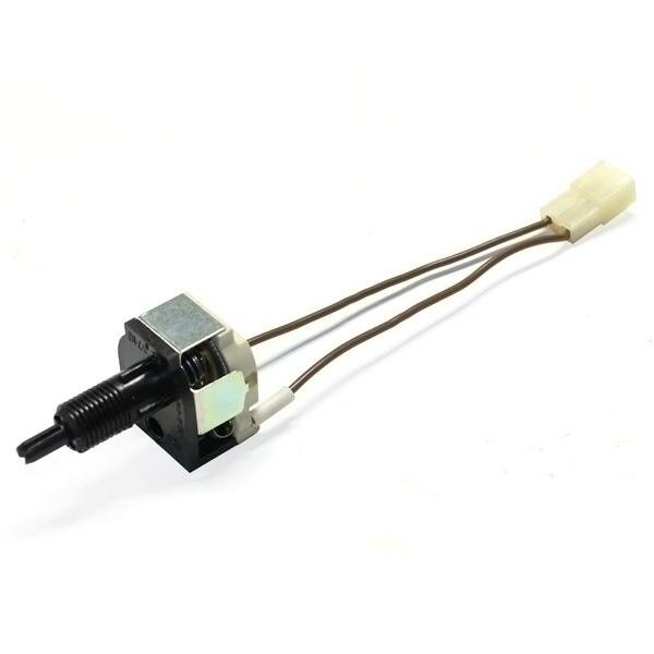 Регулятор освещенности приборов ВАЗ-2108-099,2113-15 (АвтоКом)