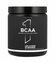 R1 BCAA Rule 1 (174 гр)