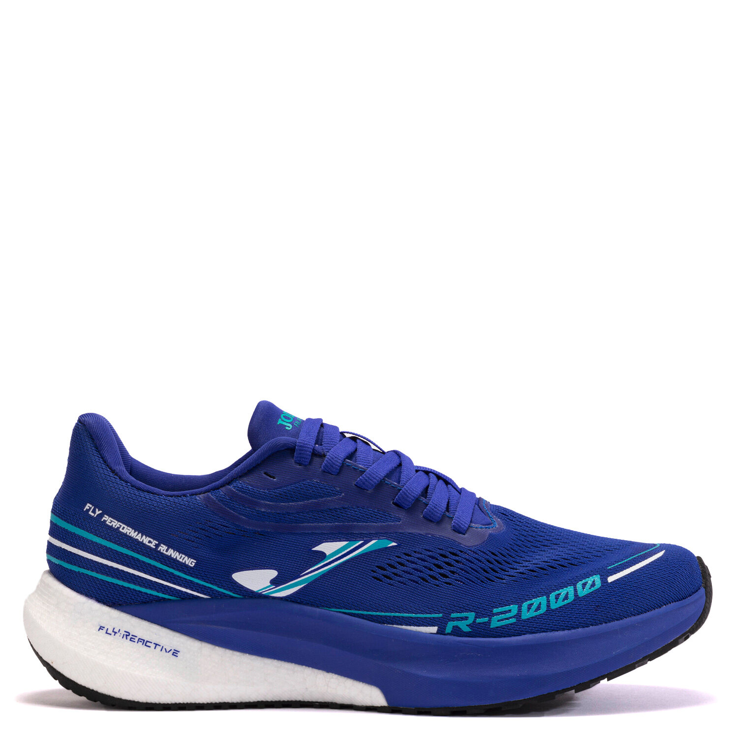 Кроссовки R.2000