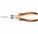 Длинногубцы NEO Tools 01-155