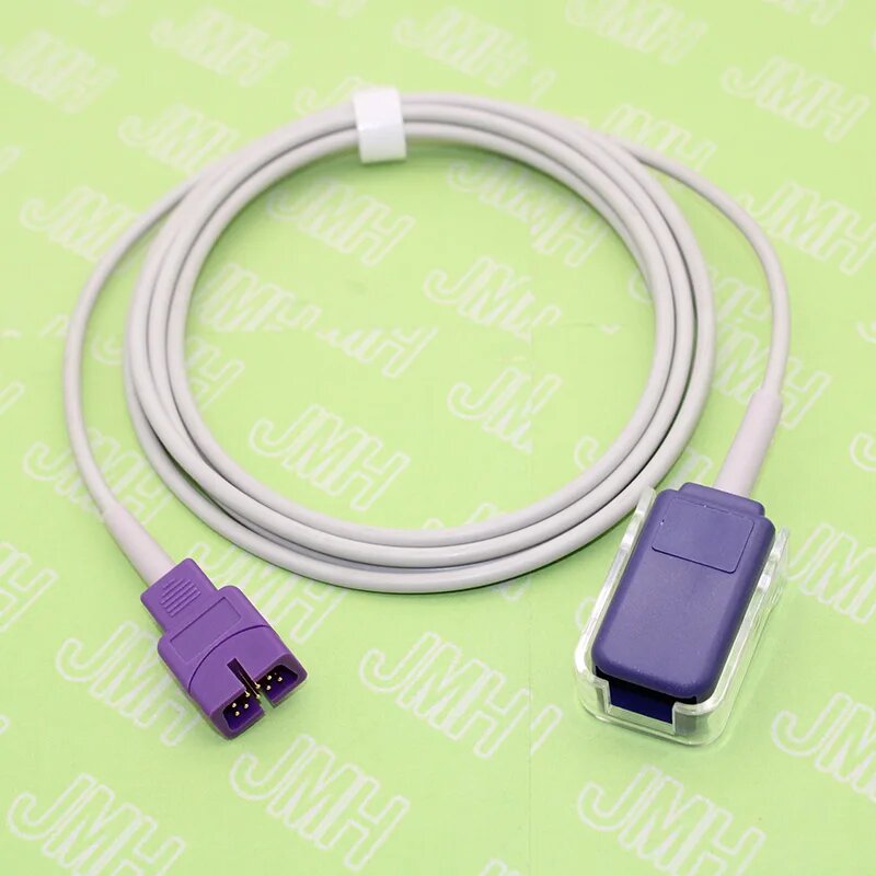 Кабель для датчика DS100A SE14-28NE