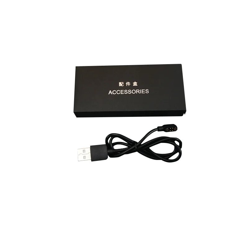 Кабели POLVCDG X7, X10, X13, X16 для наушников с костной проводимостью