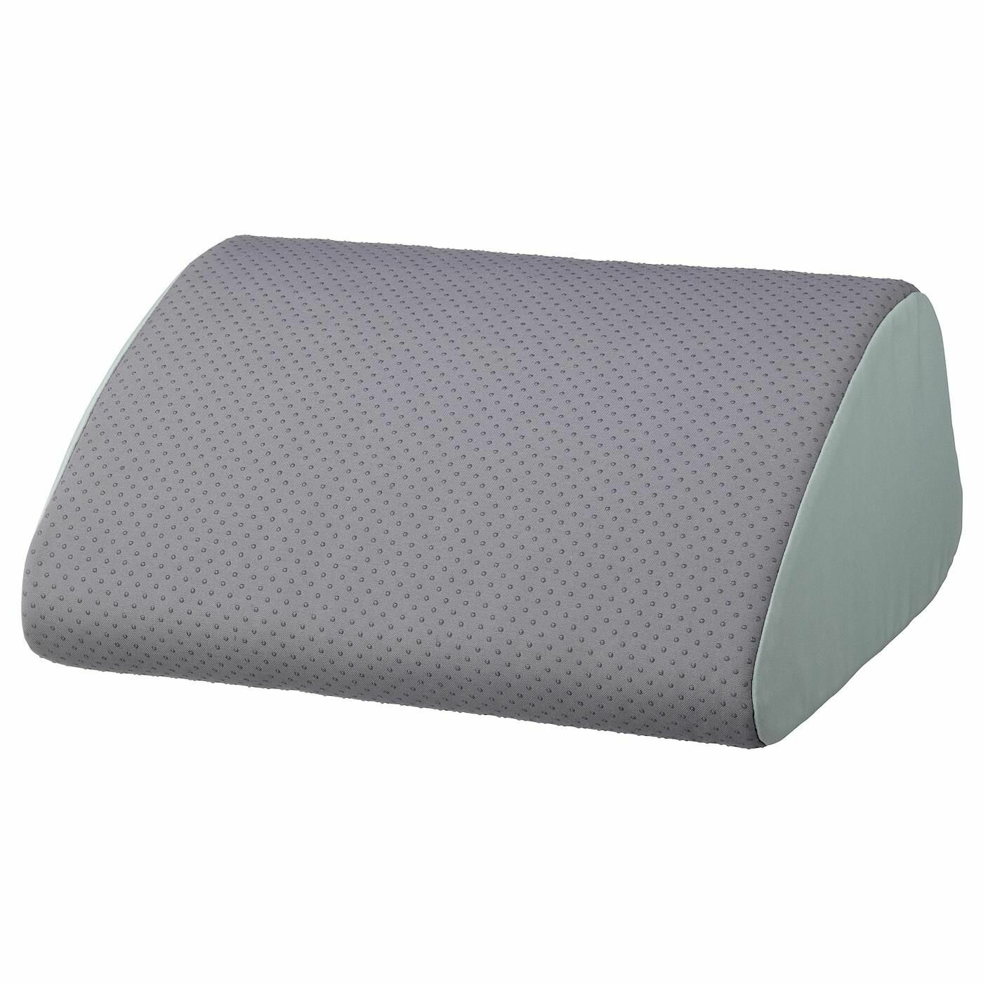 Подставка под ноги