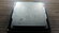 Процессор Intel Pentium G620