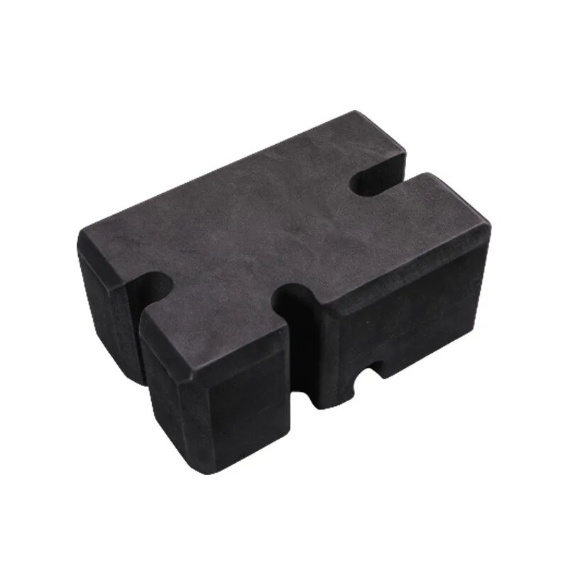 AMYOGA Пресс-блок для жима лежа A