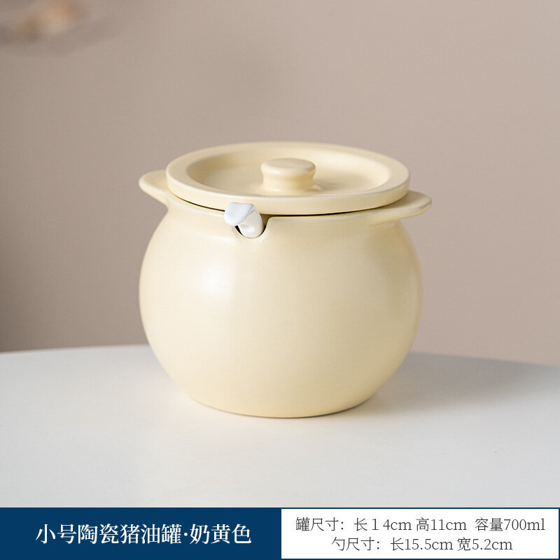 Банки для консервирования, керамические, с крышками