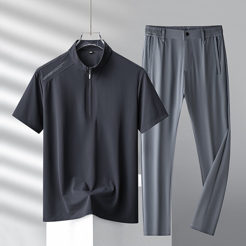 Комплект одежды