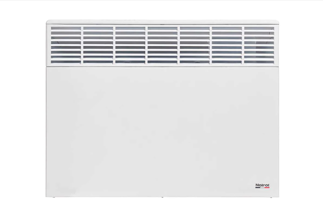 Конвектор Noirot CNX-4 plus 2000