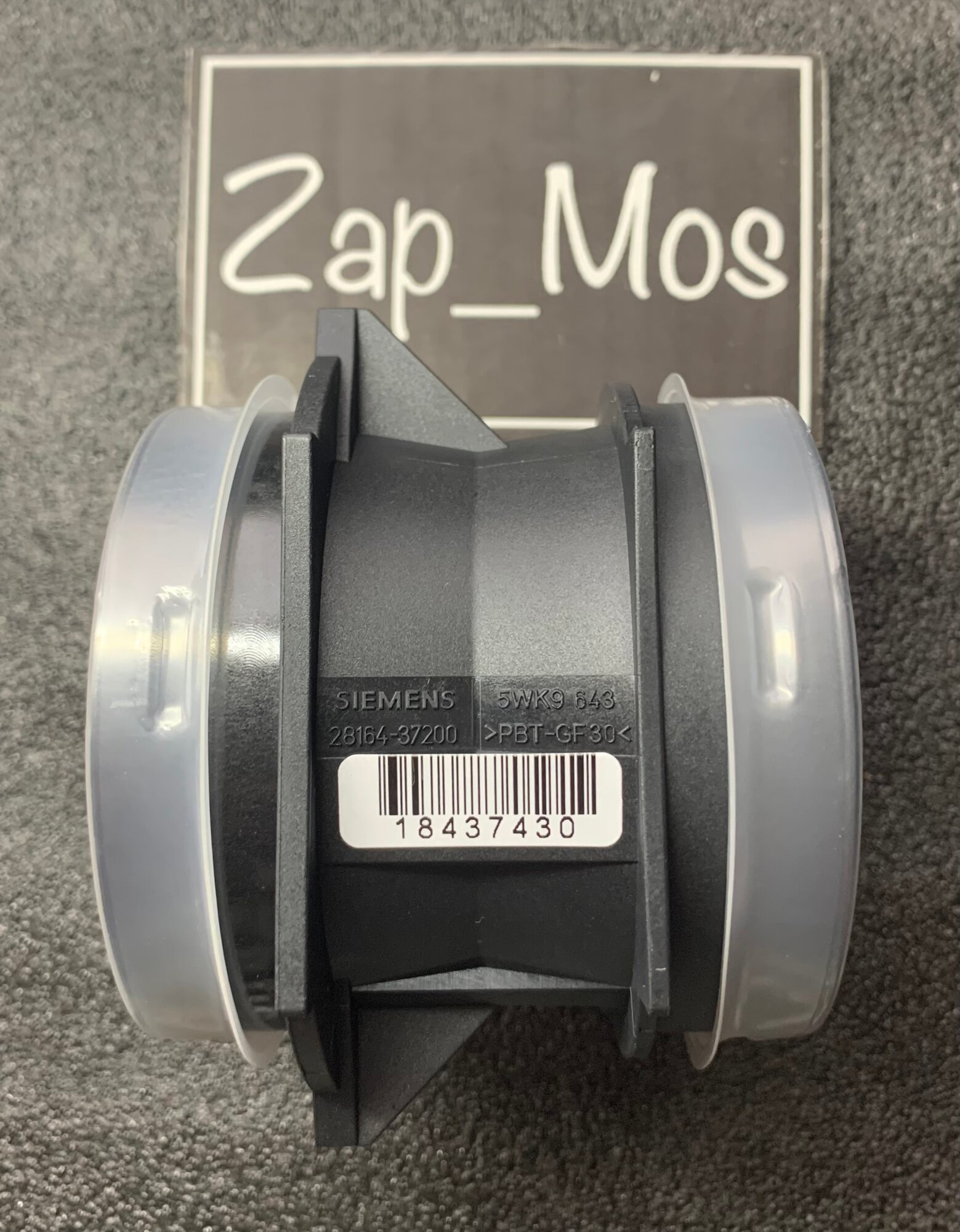 Дмрв Hyundai Kia sonata coupe magentis IX35 XG Tucson optima Santa Fe Sportage