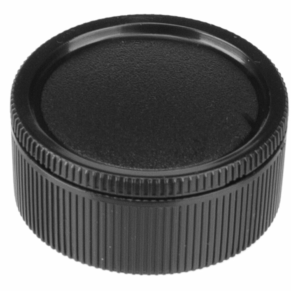 Защитная крышка PWR для байонетов Leica
