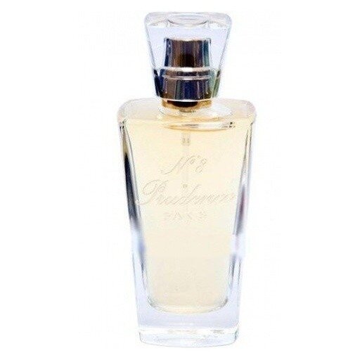 Prudence Paris No 8 Парфюмерная вода для женщин 50 ml