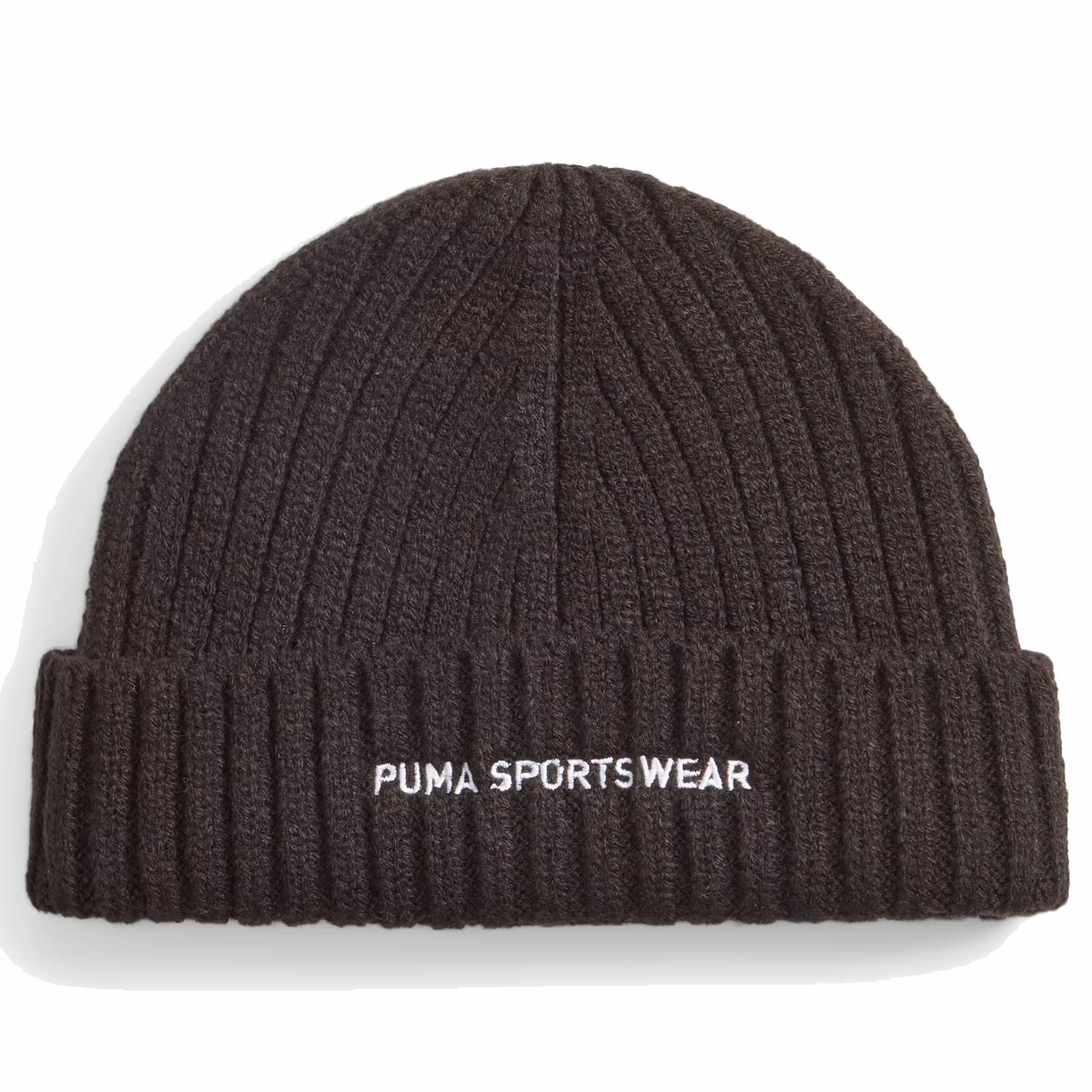 Шапка Sportwear Fisherman Bea для мужчин и женщин