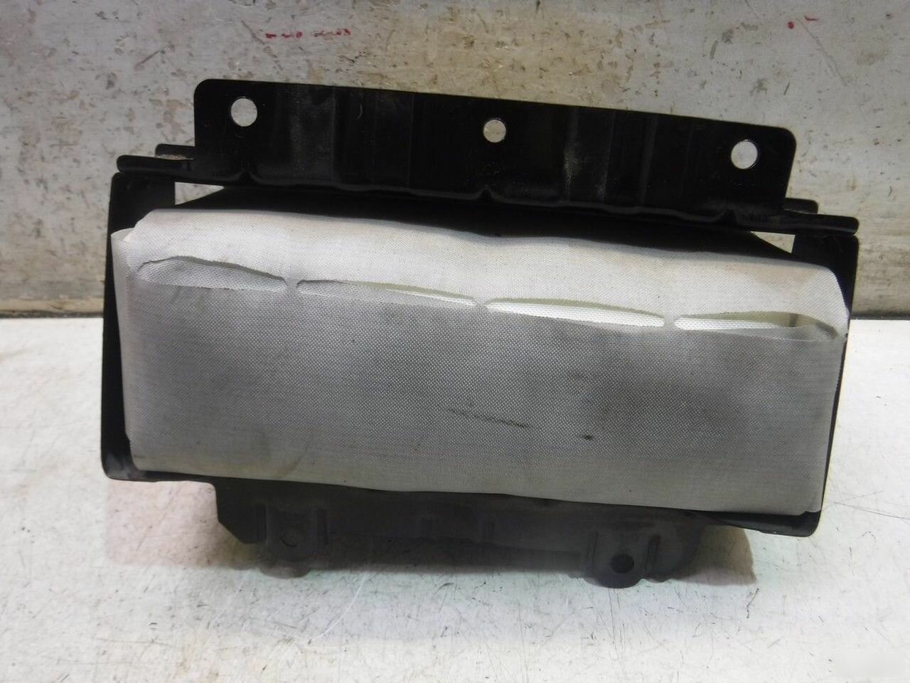 Торпедо Chevrolet Lacetti I (2004—2013) 96474823