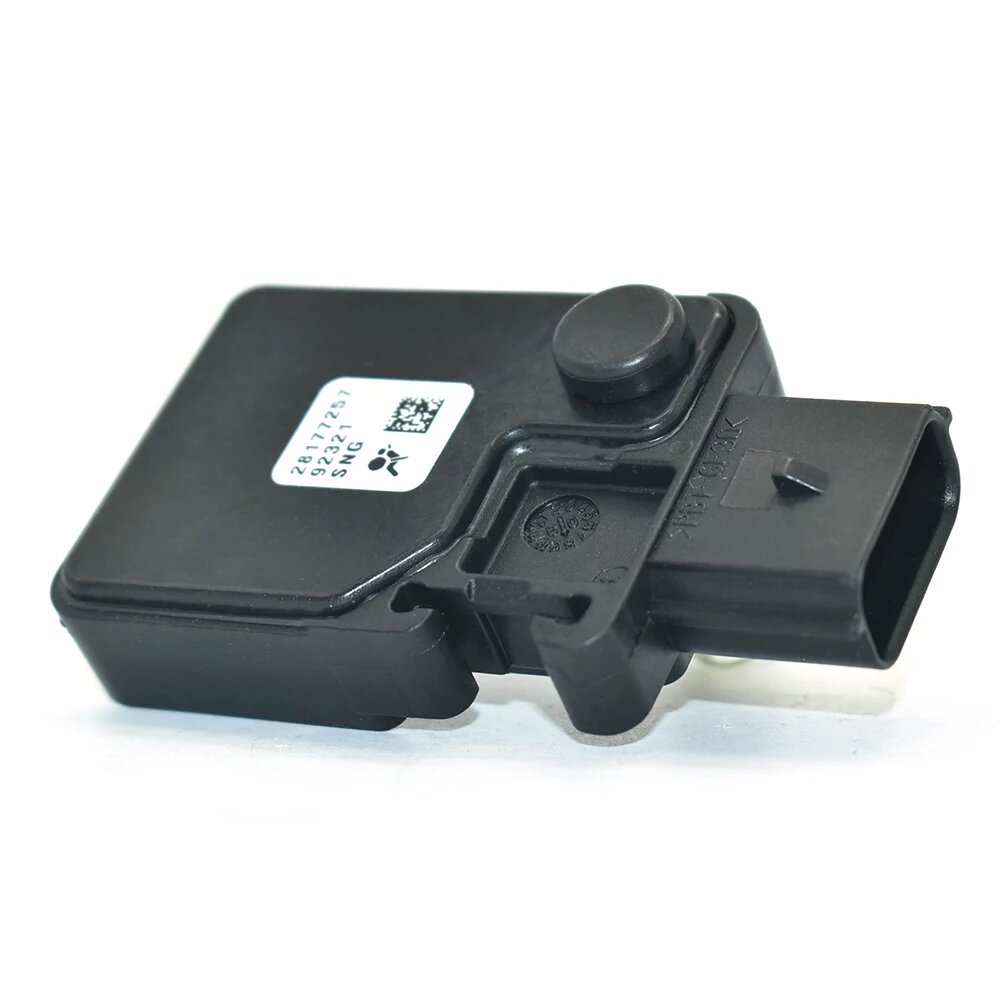 Датчик давления сиденья 28177257 для 09-13 Silverado Sierra Tahoe Yukon