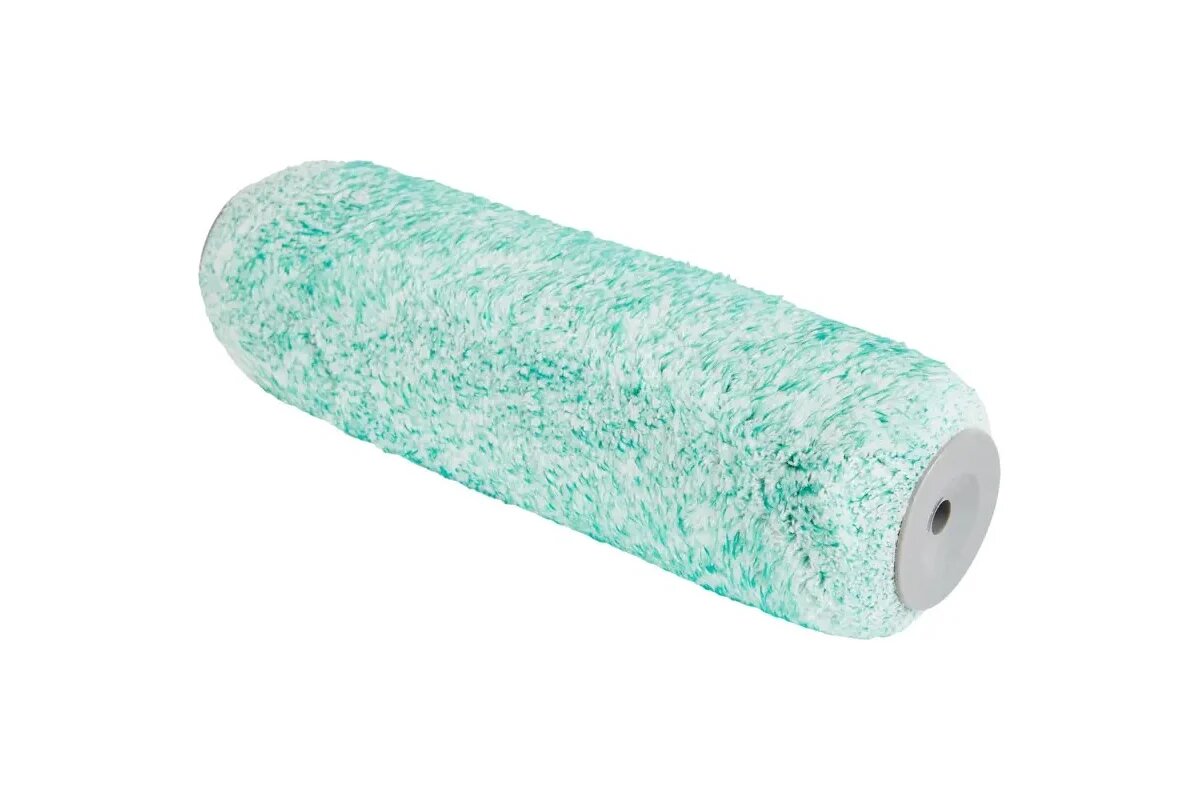 HANSA валик MICROMIX 16 100 мм с ядром 15 мм система quick&clean 421010 для отделки