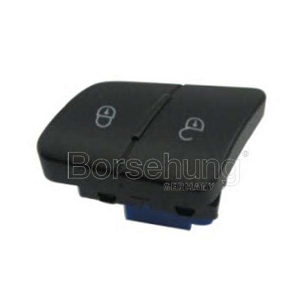 Borsehung B11429 (3C0962125B) кнопка центрального замка