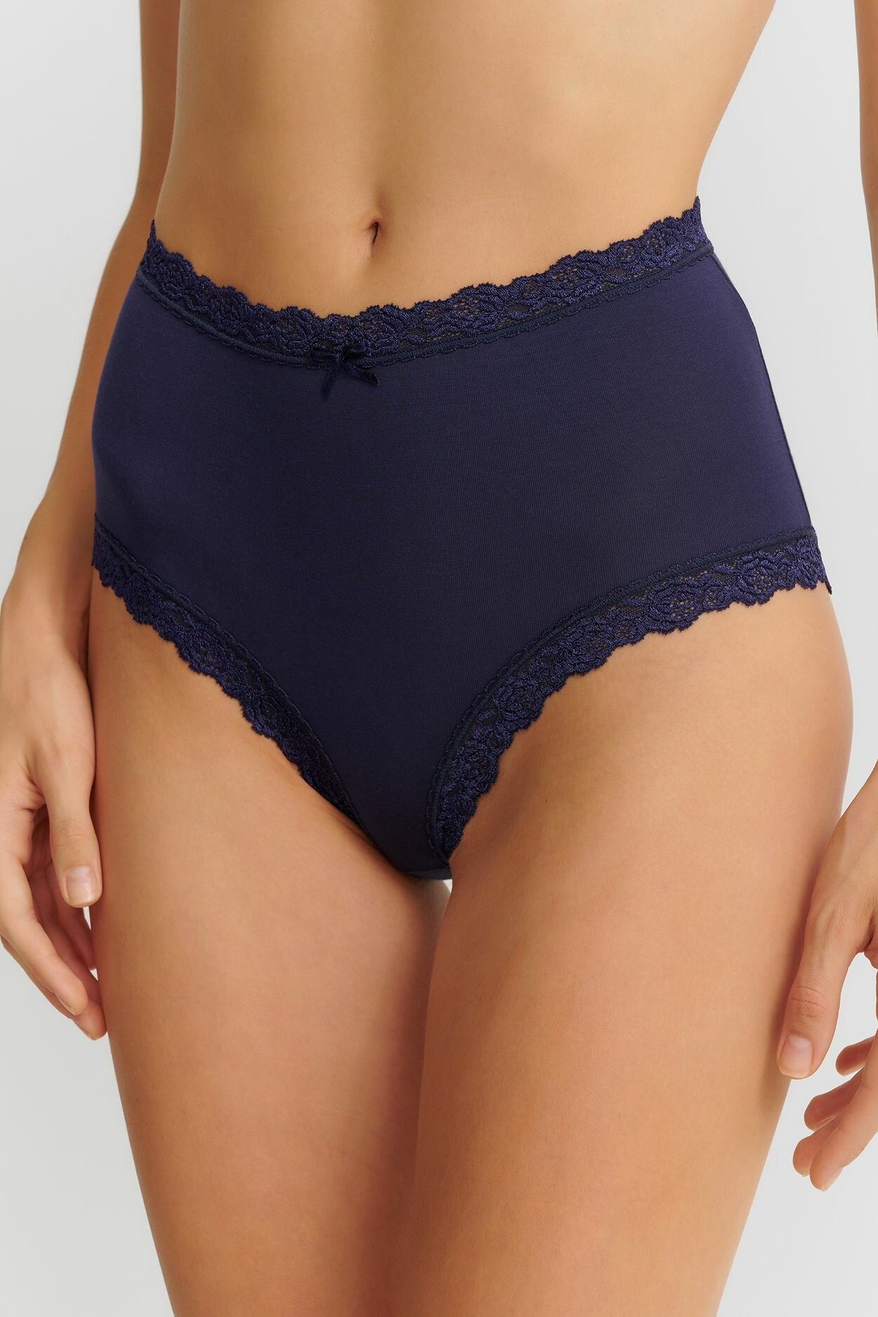 Комплект нижнего белья Nina Von C. Multiple Packs