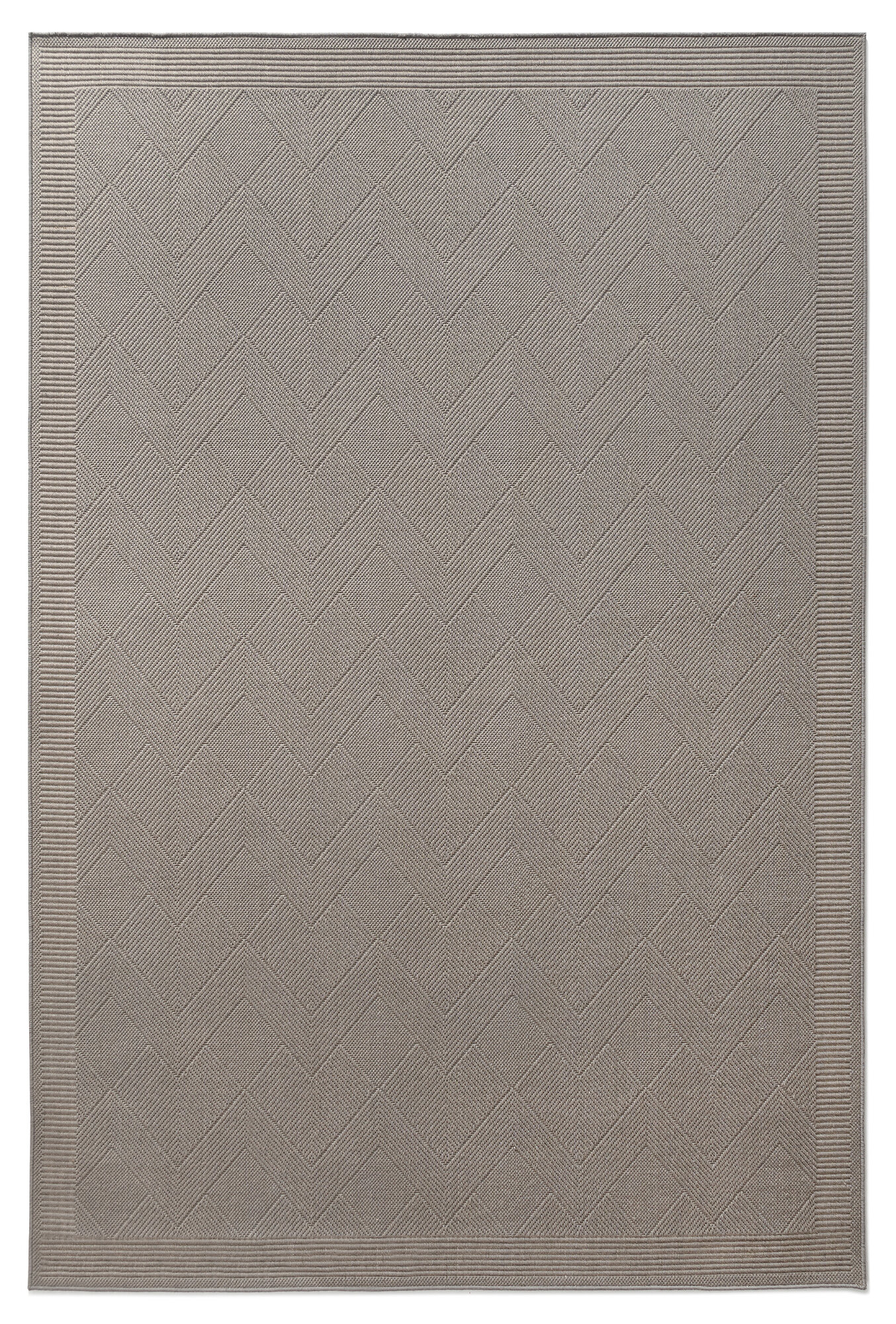 Циновка Lana 2.0x3.0 м 7636 1 68400