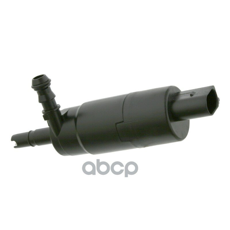 Насос стеклоомывателя Febi арт. 26274