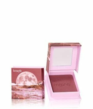 Benefit Cosmetics Moone Blush in Brombeere Румяна