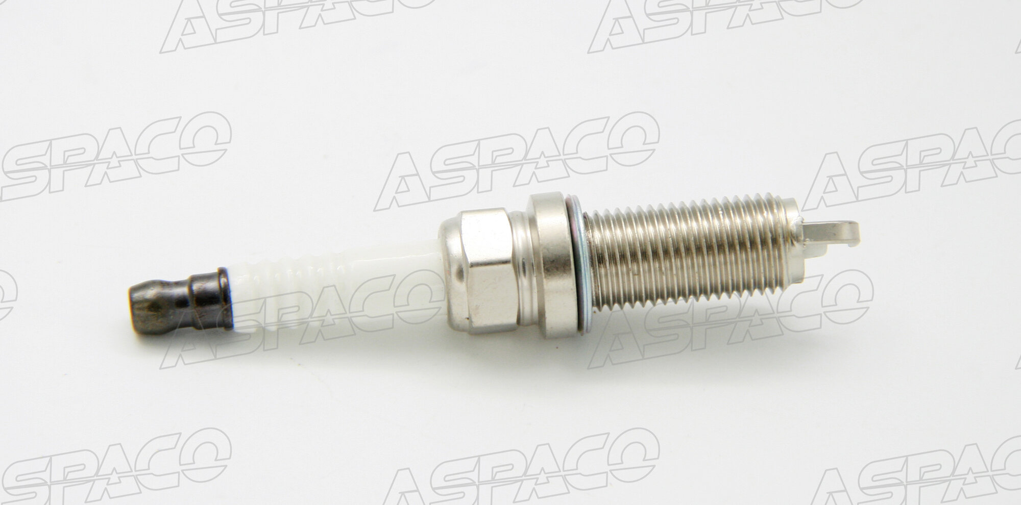 Свеча зажигания Nissan Micra (02-10), Note (06-13), Qashqai (06-13), Tiida (06>), X-TRAIL (07-14)