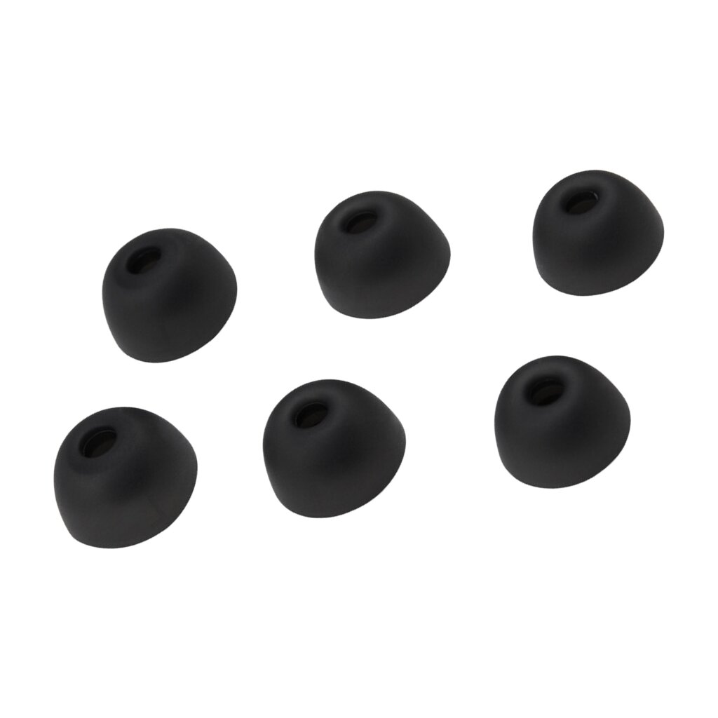 Силиконовый Защитный Чехол Для Ушного Наконечника, Кожный Рукав, Колпачки Для наушников в Ухе для Liberty 4