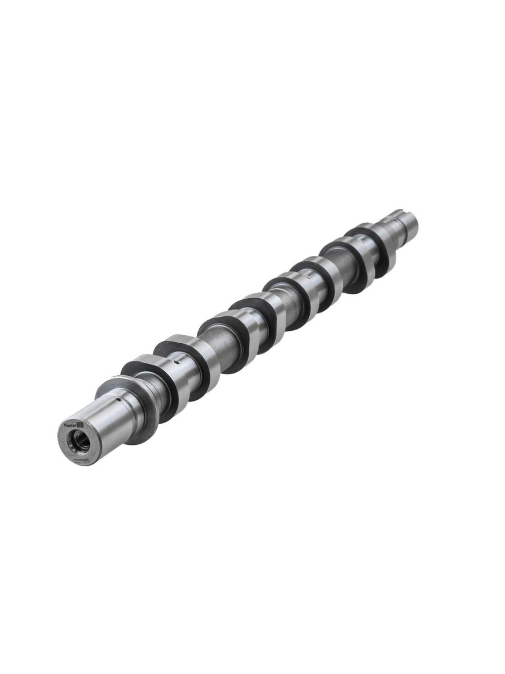 Распредвал выпускной MasterKit 77BCM0351