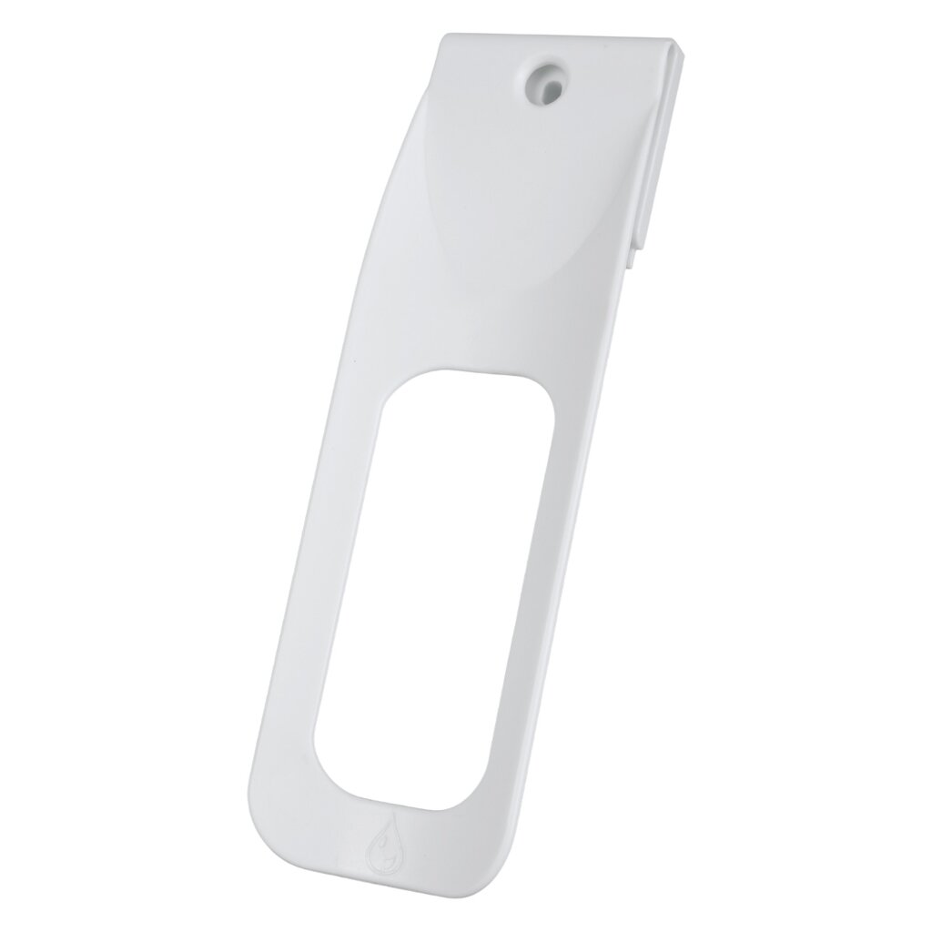 Адаптер для подачи воды в холодильник