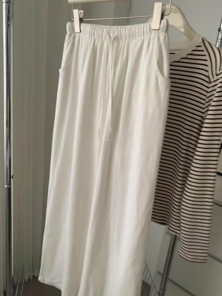 Брюки классические