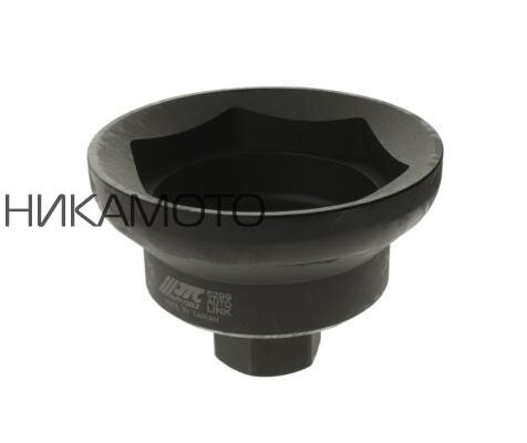 JTC JTC-5299 Головка ступичная (85мм)