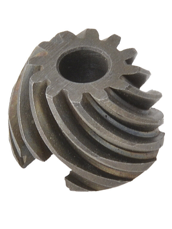 Шестерня малая для полировальной машины P.I.T. PPO125-C