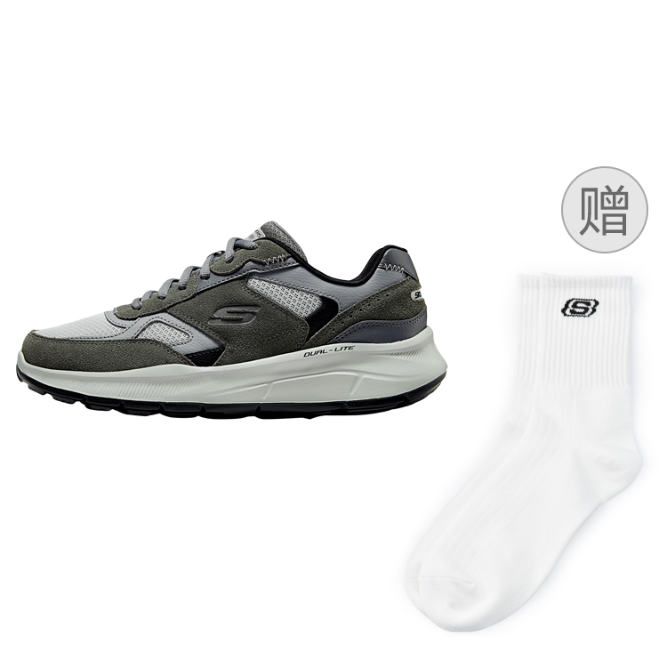 Кроссовки Adizero